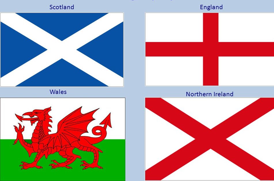 More Family History: Confederates in the Closet (and Slaves ...