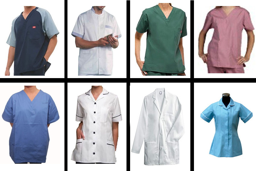 model baju seragam|model pakaian seragam|model seragam safari|model ...