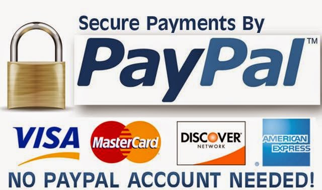 Magazine cu plata online prin PayPal ~ Review-uri electronice. Reduceri ...