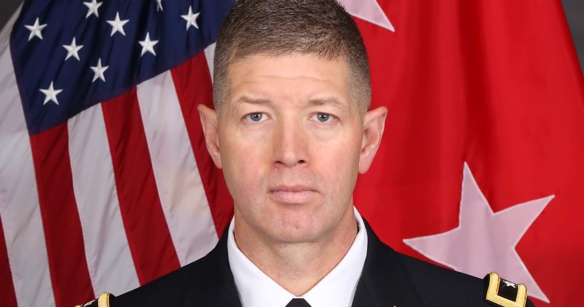 History of the Georgia National Guard: A Look Back at the Tenure of the ...