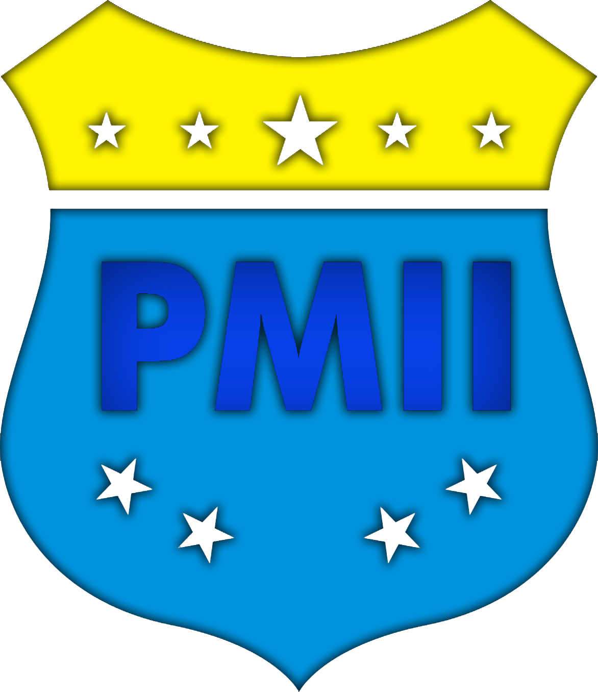 Tujuan PMII