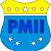 Tujuan PMII