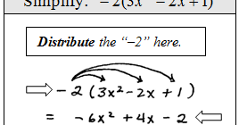 OpenAlgebra.com: Free Algebra Study Guide & Video Tutorials ...