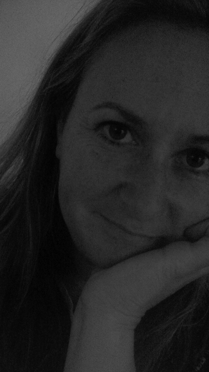 UNDISCOVERED VOICES INTERVIEWS Emma Green - Words&Pictures