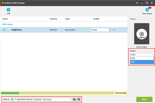 Fabulous DVD Video tools online library: How to Burn Video to DVD on ...