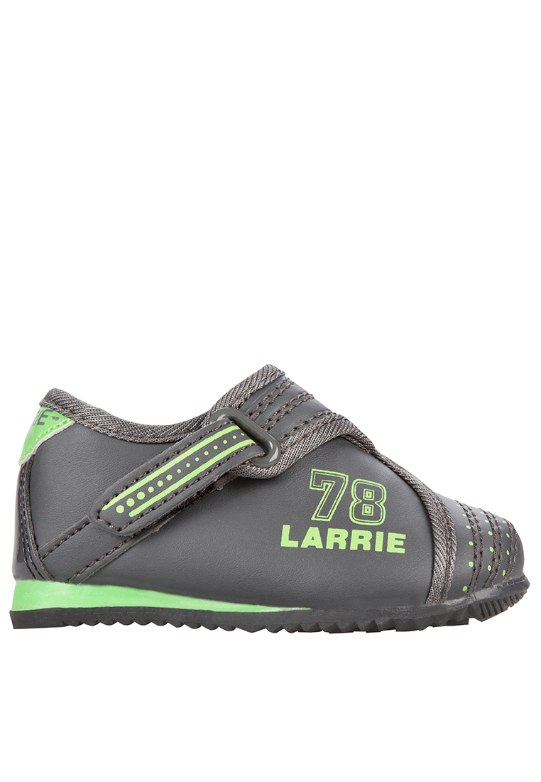 Pyeoley Shop(Shoes): Larrie Shoes