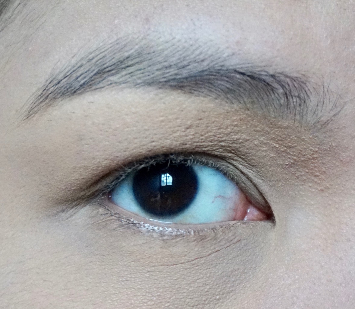 Rohto Lycée Eye Drops review: Zap tired, red, bloodshot eyes in minutes!