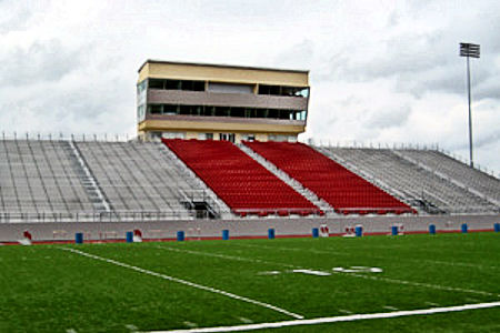 Last edited: Jan 8, 2014