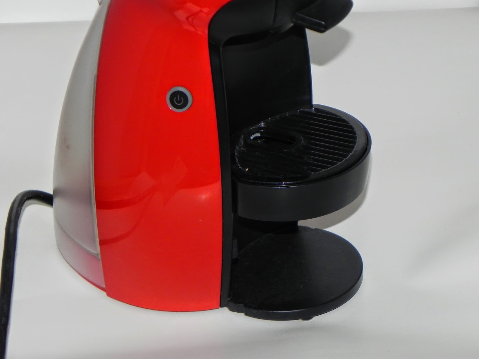 Nespresso X Dolce Gusto - Menu Criativo - Receitas