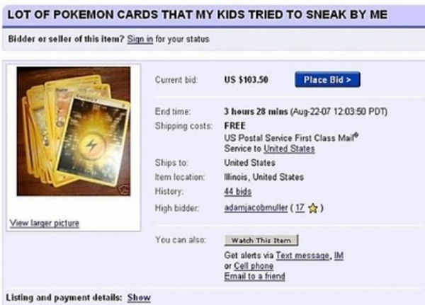 FUNNY EBAY EPIC FAIL PICTURES | FUNNY INDIAN PICTURES GALLERY ...