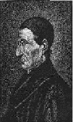 Associazione legittimista Trono e Altare: Luigi Taparelli d’Azeglio ...