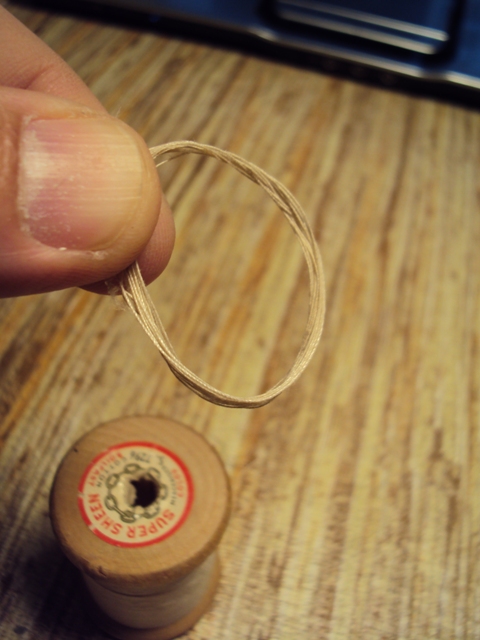 Lance Cardinal Creations: WEMBLEY FRAGGLE Polymer Head Sculpt ...