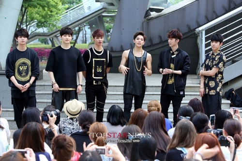 ¿Tienes dudas sobre la Kcon en México? aquí te resolvemos algunas de ...