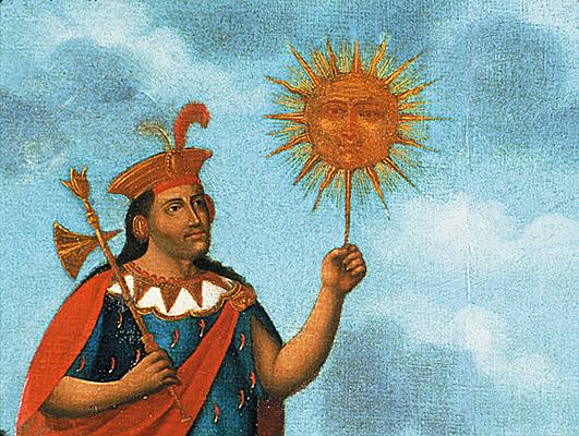 Baúl del Arte: EL SOL EN LA RELIGIÓN Y LA ARQUITECTURA