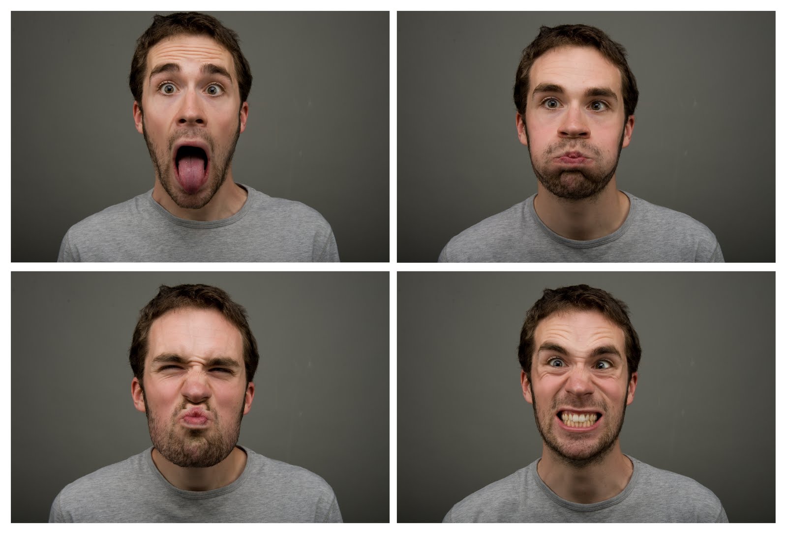 George Rippon Photography