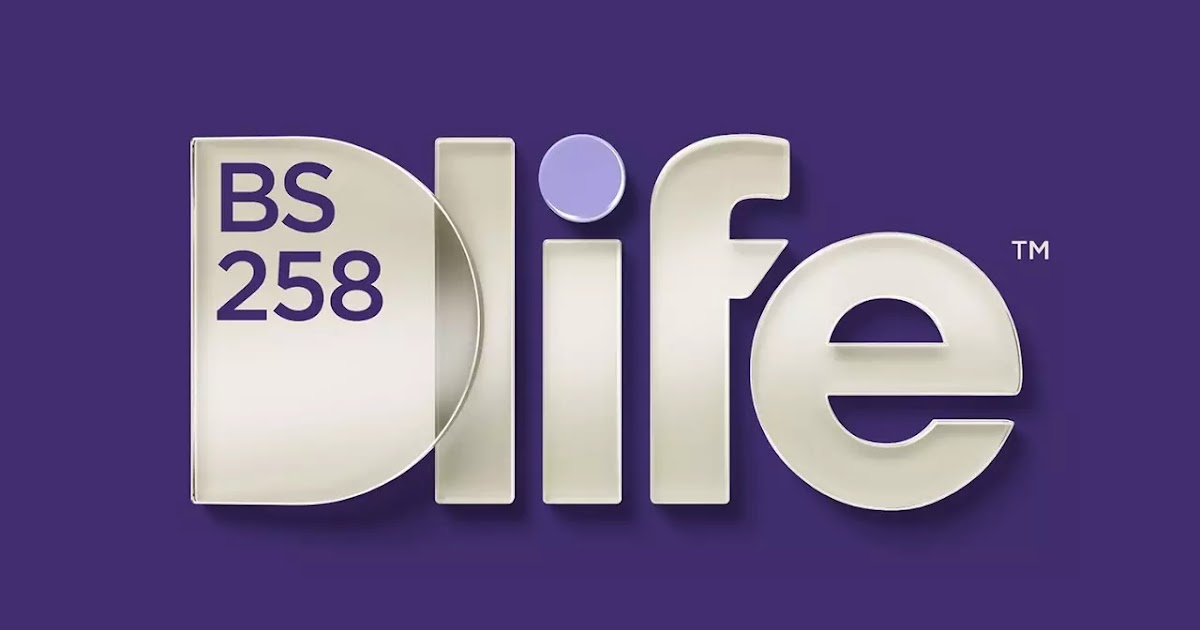 ディズニーのBS放送チャンネル「Dlife」、2020年3月31日にて終了と公式発表