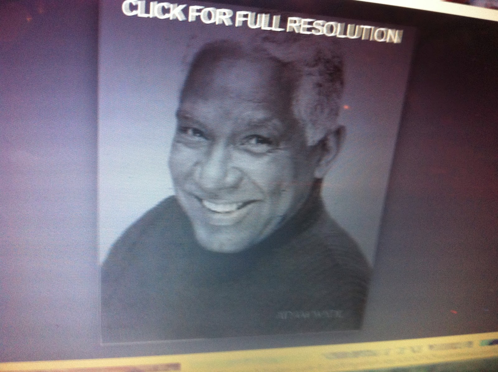 THE BLACK SOCIAL HISTORY:: BLACK SOCIAL HISTORY : AFRICAN AMERICAN ...