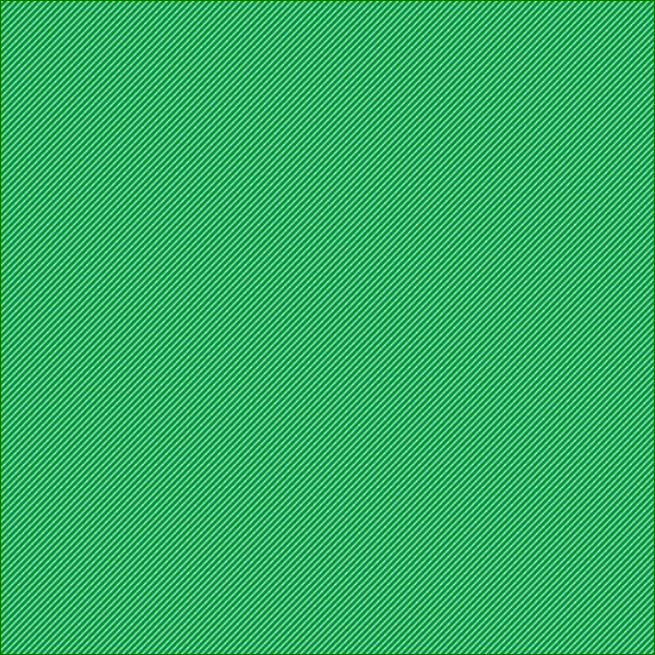 Texturas rayadas - Imagui