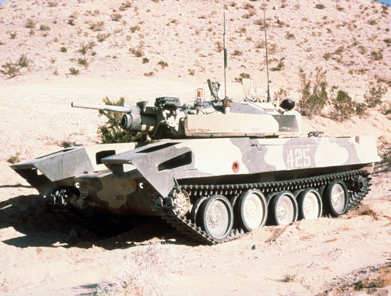 Detroit diesel fire commander settings - cargomyte