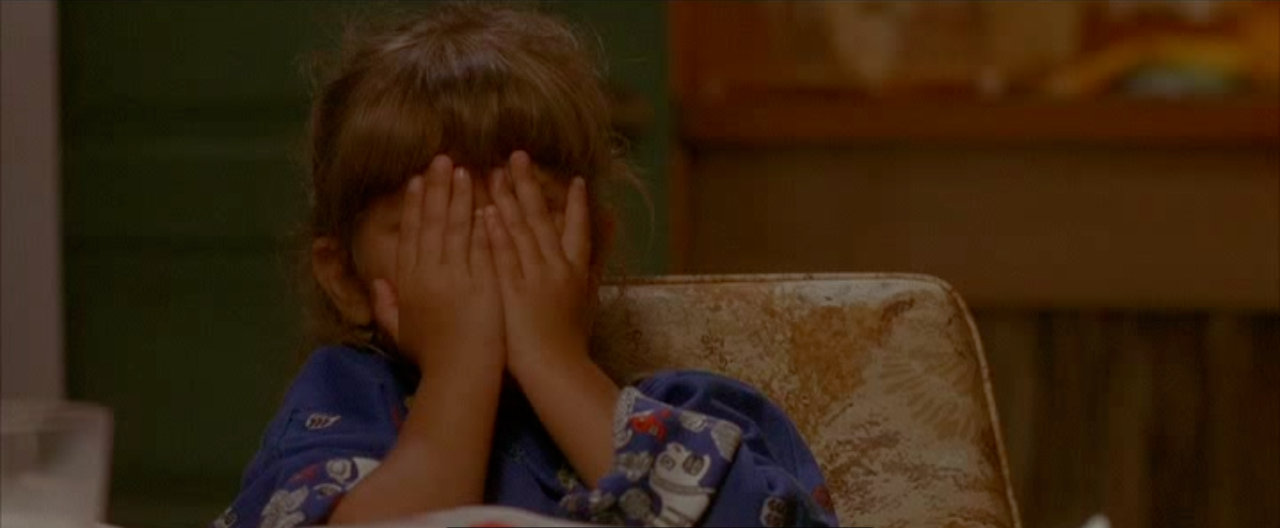 Colin and Wes watch 100 bad movies: #78 Jaws: The Revenge (Wes)