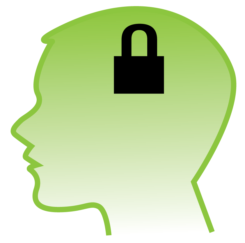 THE LEARNING eXPLOSION: How to unblock your creativity