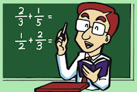 LaCalleDeLaRealidad: 2014