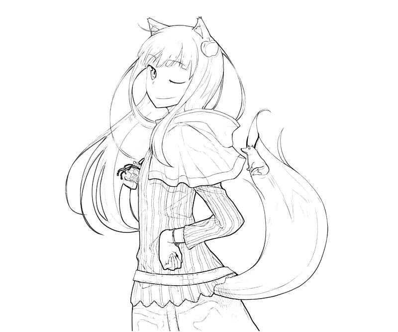 Spice Girls Coloring Coloring Pages