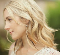 El cuaderno de Ireth: Fulminada de Jennifer Bosworth