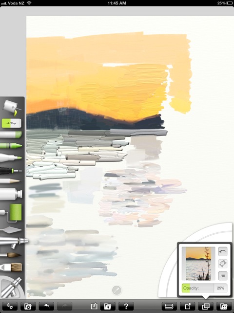 Jacqui Sharp: August 2012