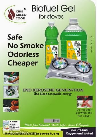 Health, News and Entertainment: Electronic