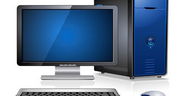 Computer Ki Basic Jankari Hindi Me - कंप्यूटर की जानकारी - My Hindi Tricks