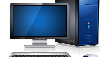 Computer Ki Basic Jankari, कंप्यूटर की पूरी जानकारी | My Hindi Tricks