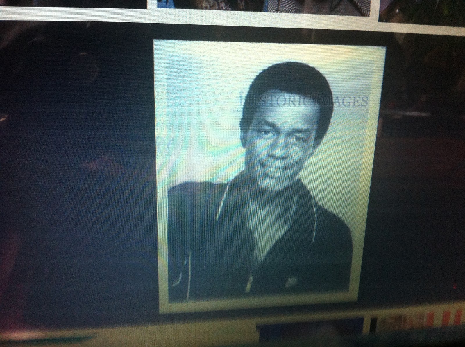 THE BLACK SOCIAL HISTORY:: BLACK SOCIAL HISTORY : AFRICAN AMERICAN ...