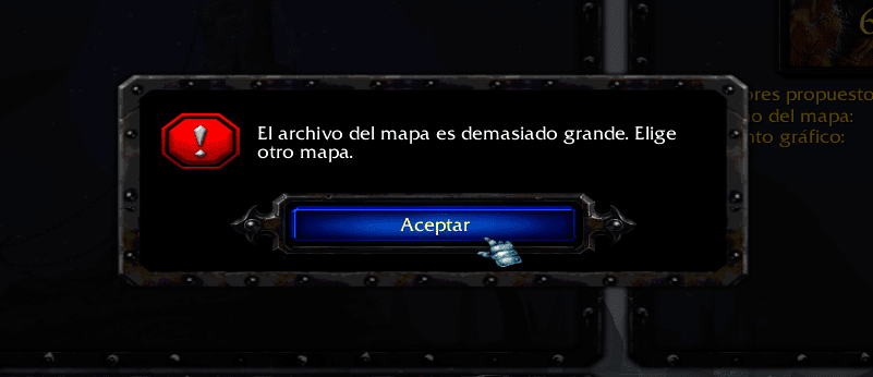 Como jugar DotA 1 en Red de Área Local | DotA Allstars