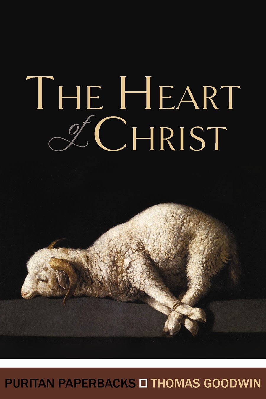 The Holy Spirit and the Heart of Christ