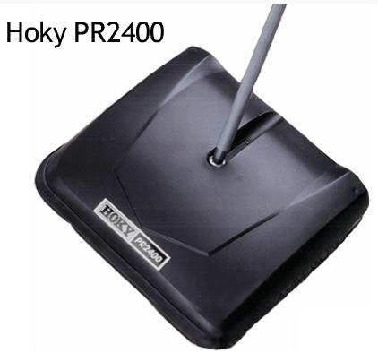 journey of 1818-adoption auction