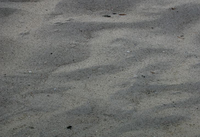 Texturas de arena para descargar gratis, para diseñadores