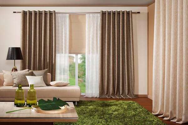 Yeni Modern Perde Modelleri-Oya Dantel Orgu Modelleri Diyet ve Kadın Sitesi