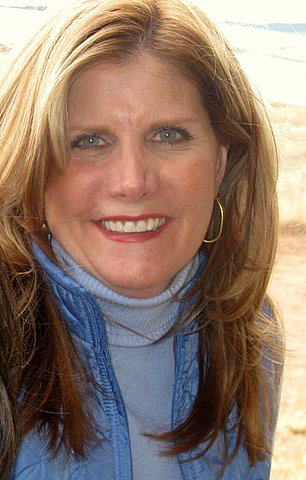 BRISA NATURAL : "Sin Trigo... Gracias.. " Entrevista al Cardiólogo Dr ...