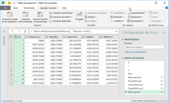 JLD Excel en Castellano - Usar Microsoft Excel eficientemente JLD Excel en Castellano - Usar Microsoft Excel eficientemente