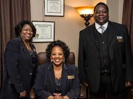 Best of Best Reviews: Black Owned Funeral Homes In St Louis Missouri