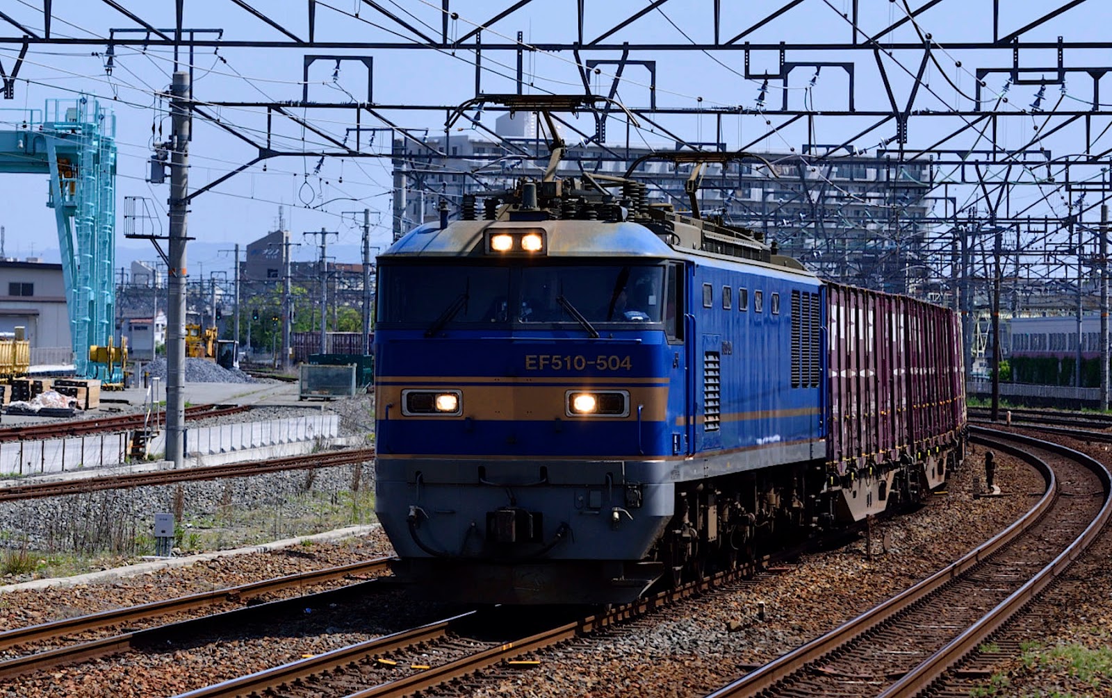 ブロガー 芦屋から: 2016/04