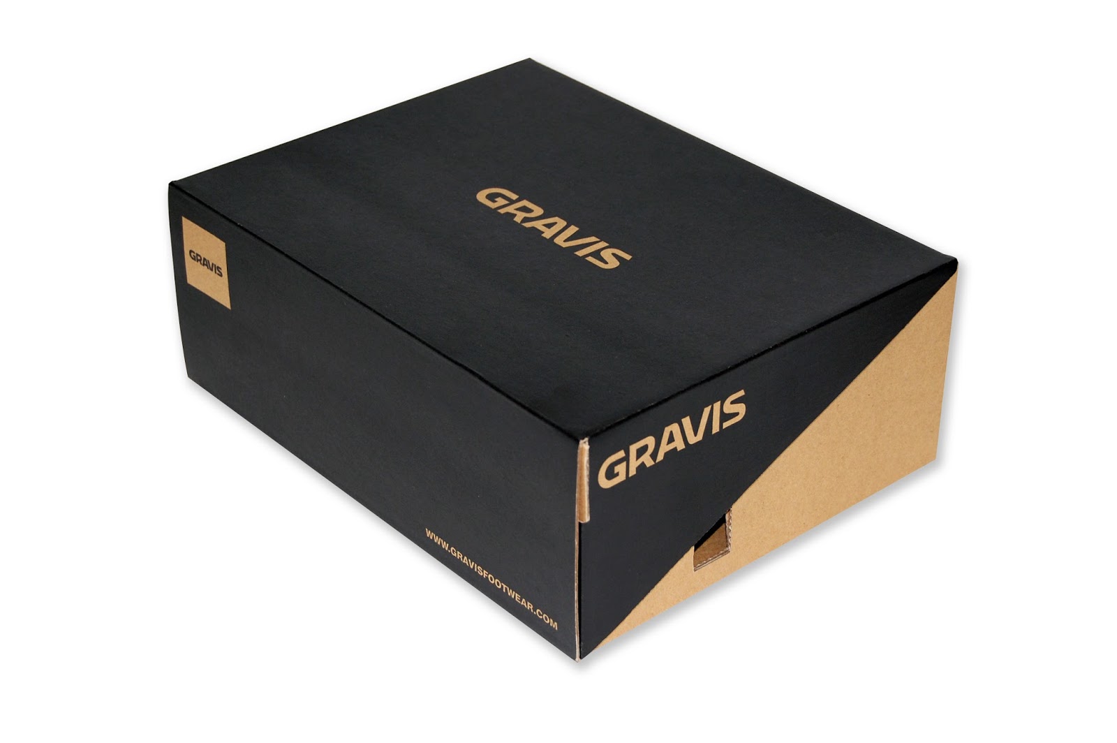 مدونة اولي : تصميم وتنفيذ العلب الكرتون