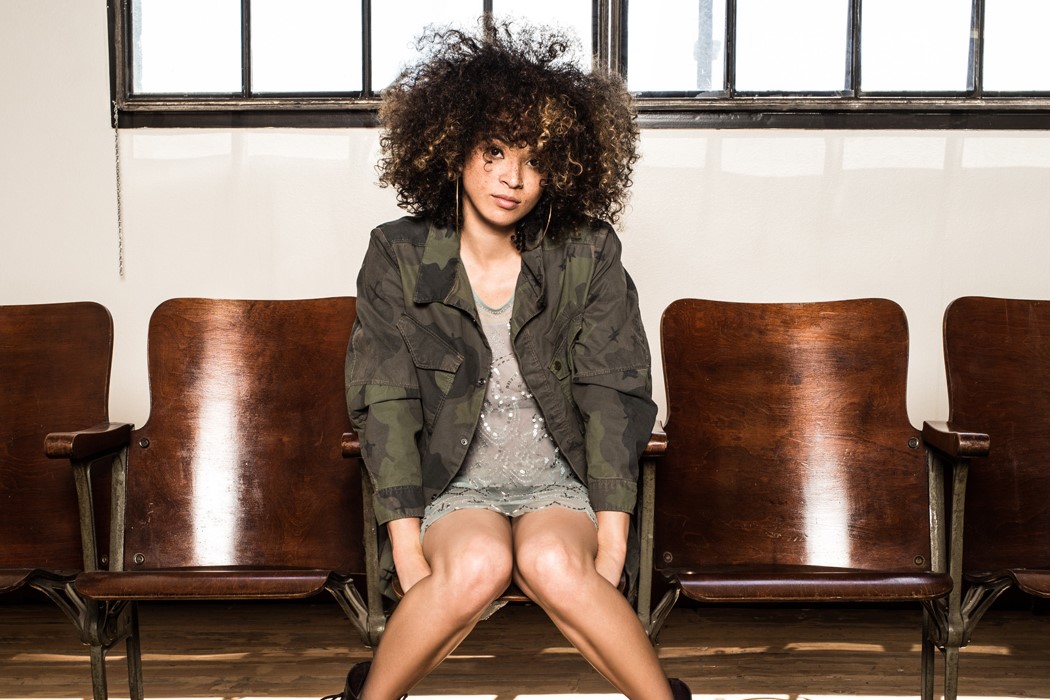 Popular Jazz & Easy Listening From The Capitol Vaults