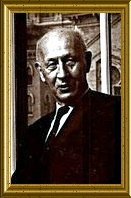 Americans for UNESCO highlights