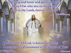 Catholic in Brooklyn: The Message of Ascension Thursday