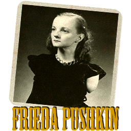 The Living Torsos Experience: Living Torsos