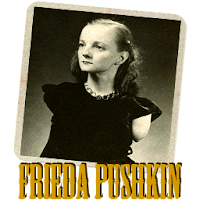 The Living Torsos Experience: Living Torsos