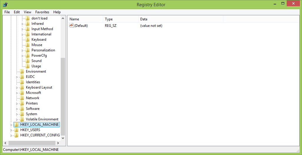 Your PC Fixer: Remove scan-tips.com Completely - Guide to Get Rid of ...