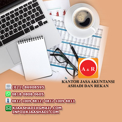 JASA TRANSFER PRICING DAN DALAM PRAKTEK PERPAJAKAN INTERNASIONAL ...